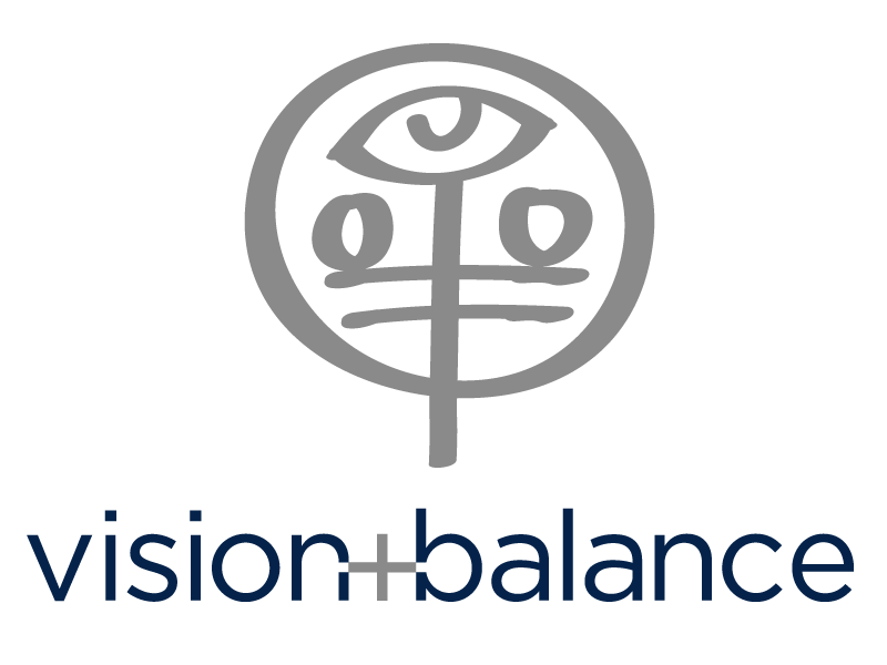 Vision Balance | Turks and Caicos Luxury Villa Providenciales